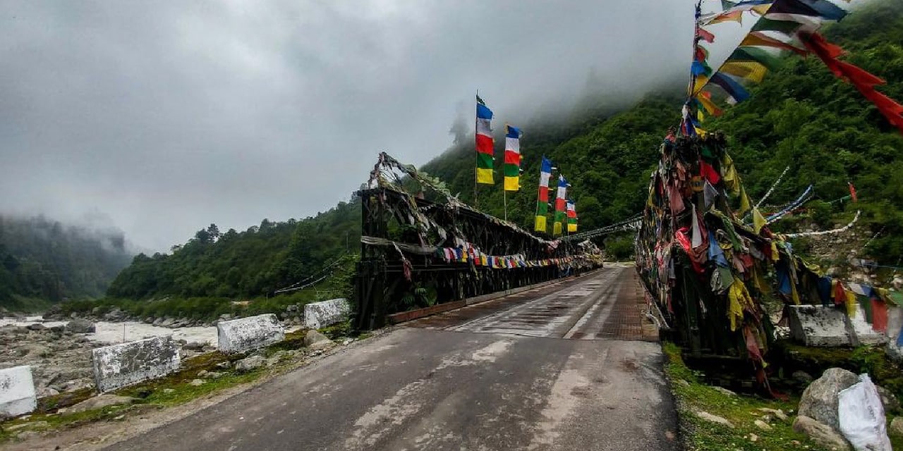 Best Sikkim taxi | Sikkim| Siliguri