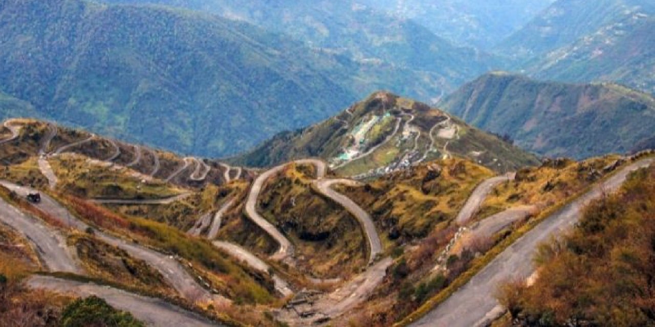 Best Sikkim taxi | Sikkim| Siliguri